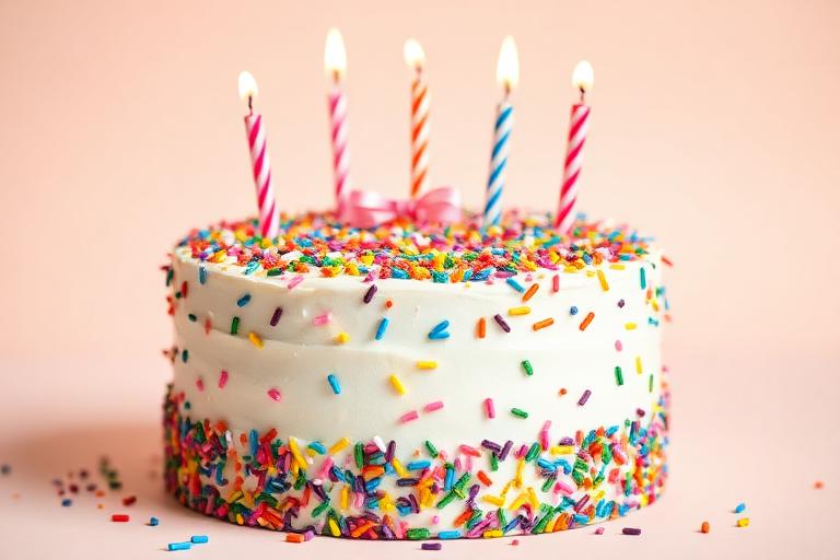 Chedz Cakes Cebu | Custom Cakes & Pastries